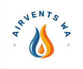 MDO - Multi Directional Outlet Vent - 4 way blow - Square – Airvents WA